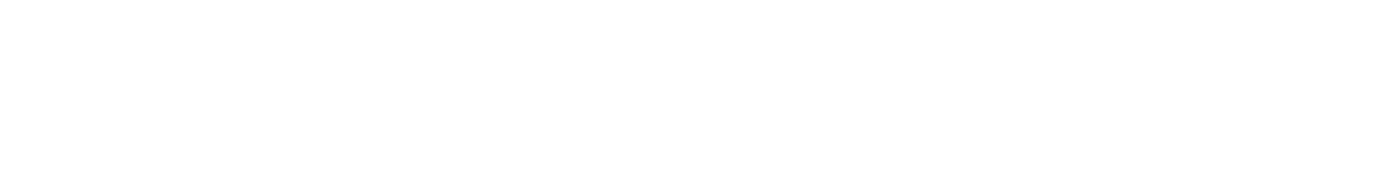 Homepage - Scripps Family Dental